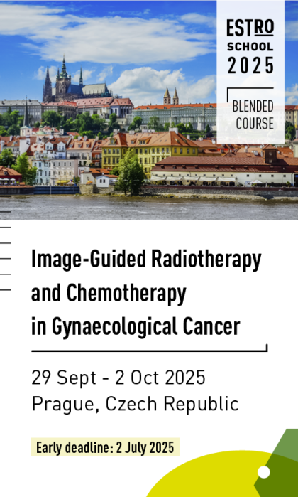 Home | estro2025.medicalcongress.online